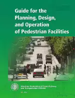 PDF Download AASHTO GPF-1: AASHTO Guide for the Planning, Design, and ...