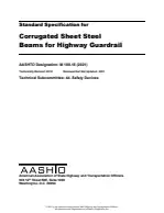 PDF Download AASHTO M 180-18 (2021): Standard Specification for ...
